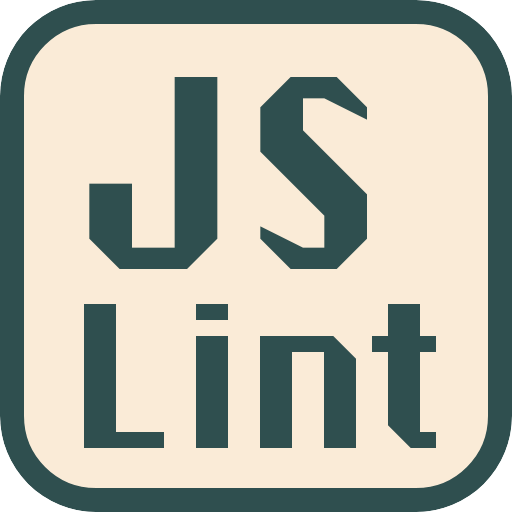 vscode-jslint - Visual Studio Marketplace